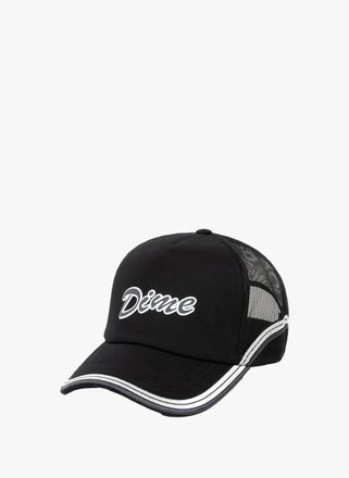 Dime Casquette en mesh