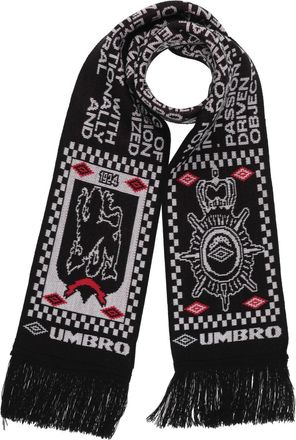Umbro ACCESSOIRES - Schals auf YOOX.COM