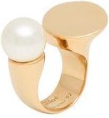 Chlo&eacute; JOAILLERIE et MONTRES - Bagues sur YOOX.COM