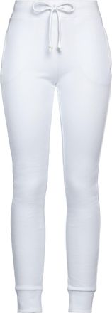 Versace HOSEN & R&Ouml;CKE - Hosen auf YOOX.COM