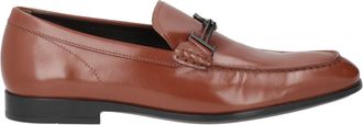 Tod's SCHUHE - Mokassins auf YOOX.COM