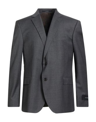 Windsor ANZ&Uuml;GE und CO-ORDS - Blazers auf YOOX.COM