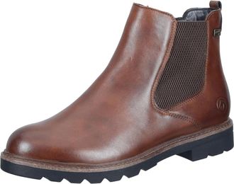 Remonte Stiefelette