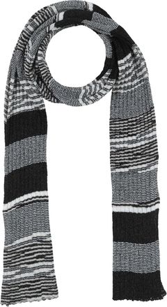 Missoni ACCESSOIRES - Schals auf YOOX.COM