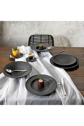 Shirtracer Tasse Tassen 325ml - Anime - Sing. Dance. Hunt. - Kostüm K ...