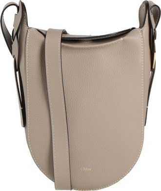 Chloé TASCHEN - Umhängetasche auf YOOX.COM