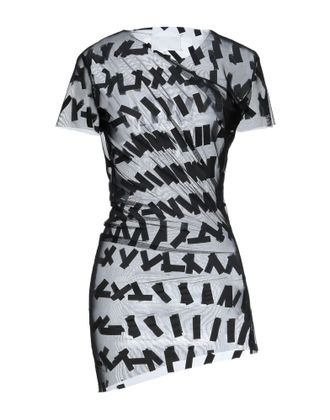 Maison Margiela TOPS - Tops auf YOOX.COM