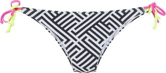 Buffalo Bikinihose