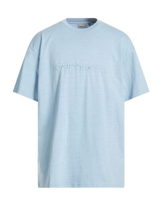 Carhartt Work in Progress TOPS - T-shirts auf YOOX.COM