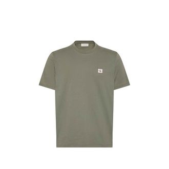Calvin Klein T-shirt en coton