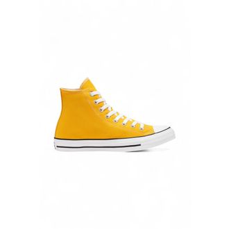 Converse Sneakers - - Shoes - Herren - Gelb - 38 EU