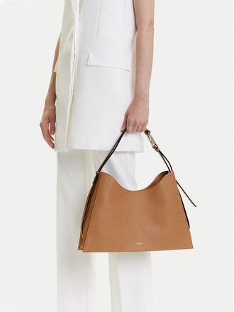 Furla Handtasche Nuvola L WB01246 HSF000 CN YU500 Braun