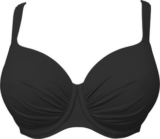 SugarShape Bikinitop Valencia Chic