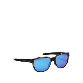 Oakley Herren, Accessories, Braun, ONE SIZEGr&ouml;&szlig;e