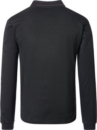 Redmond Langarmshirt 252880700