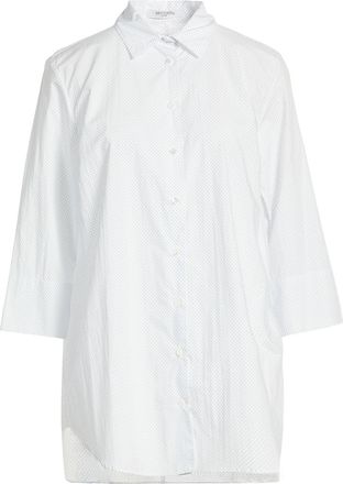 Artigiano TOPS - Hemden auf YOOX.COM