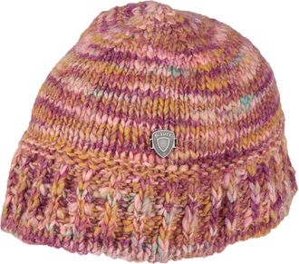 Blauer ACCESSOIRES - M&uuml;tzen & H&uuml;te auf YOOX.COM