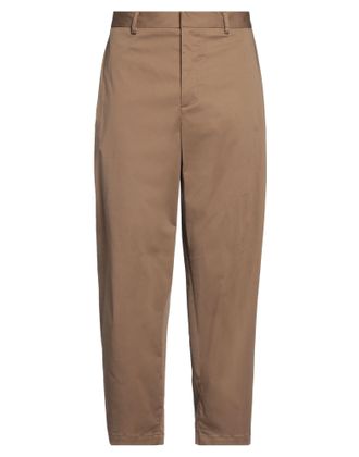 .., beaucoup HOSEN & R&Ouml;CKE - Hosen auf YOOX.COM
