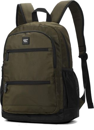 Aoking Rucksack