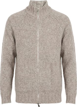 Brunello Cucinelli STRICKWAREN - Strickjacken auf YOOX.COM