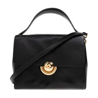 Furla Femme, Sacs, Noir, Taille: ONE Size Sacs Furla