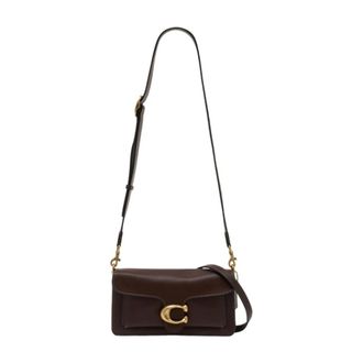 Coach Damen, Taschen, Braun, ONE SIZEGr&ouml;&szlig;e