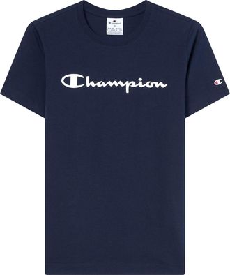 Champion T-Shirt