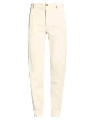 Eleventy HOSEN & R&Ouml;CKE - Hosen auf YOOX.COM