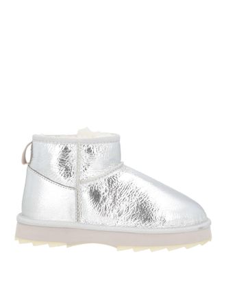 Emu SCHUHE - Stiefeletten auf YOOX.COM
