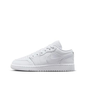 Nike Jordan Damen, Sport, Wei&szlig;, 38 1/2 EUGr&ouml;&szlig;e