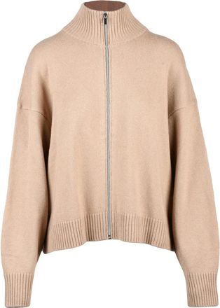Pennyblack Damen, Strickwaren, Beige, XSGr&ouml;&szlig;e