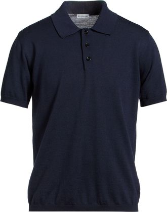 Burberry STRICKWAREN - Pullover auf YOOX.COM