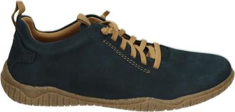 Josef Seibel Damen, Schuhe, Blau, 39 EUGröße