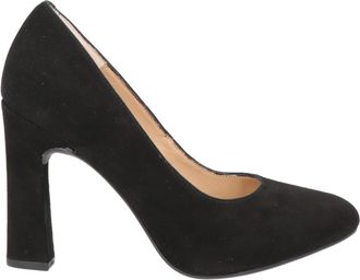 Unisa SCHUHE - Pumps auf YOOX.COM