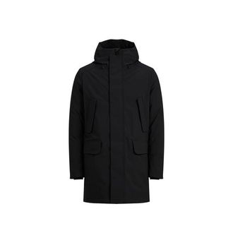 Save The Duck Parka Wilson