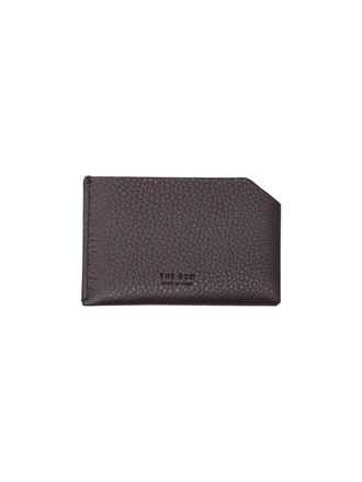 The Row Cardholder Cc