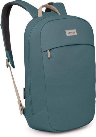 Osprey Rucksack ARCANE LARGE DAY