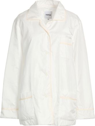 Aspesi JACKEN & M&Auml;NTEL - Jacken und Anoraks auf YOOX.COM