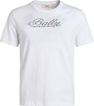 Bally TOPS - T-shirts auf YOOX.COM