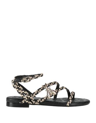 Patrizia Pepe SCHUHE - Sandalen auf YOOX.COM