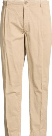 40weft HOSEN & R&Ouml;CKE - Hosen auf YOOX.COM