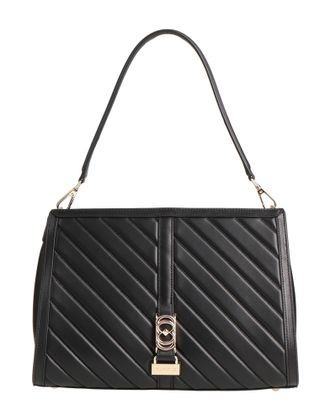 La Carrie TASCHEN - Handtaschen auf YOOX.COM