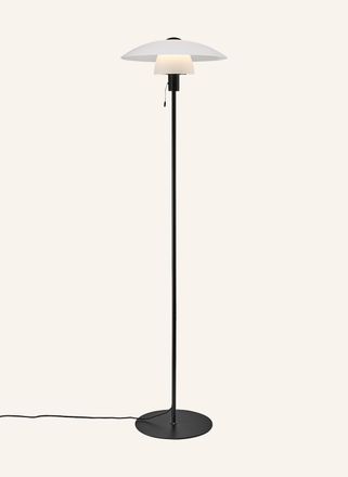 Nordlux Stehlampe Verona schwarz