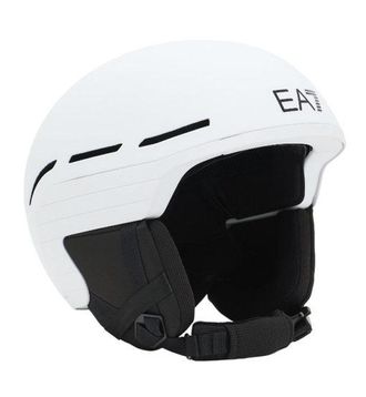 Emporio Armani Vortan - Skihelm