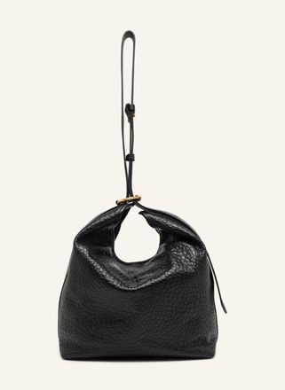 Gianni Chiarini Gianni Chiarini Beuteltasche Carla schwarz