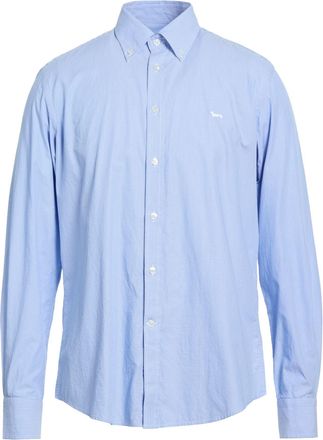 Harmont & Blaine TOPS - Hemden auf YOOX.COM