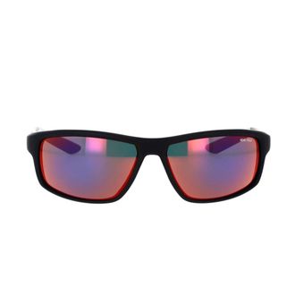 Nike Damen, Accessories, Schwarzk, 62 MMGr&ouml;&szlig;e