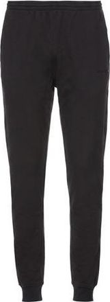 Diadora BAS - Pantalons sur YOOX.COM