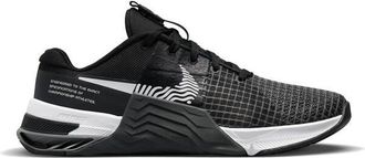 Nike Damen Workoutschuhe W METCON 8