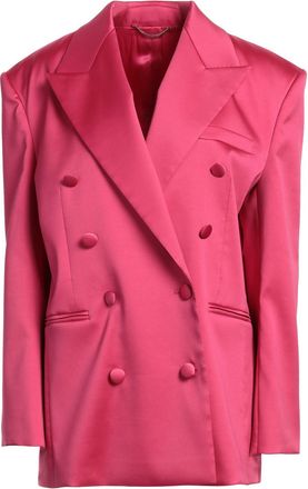 Magda Butrym ANZÜGE und CO-ORDS - Blazers auf YOOX.COM